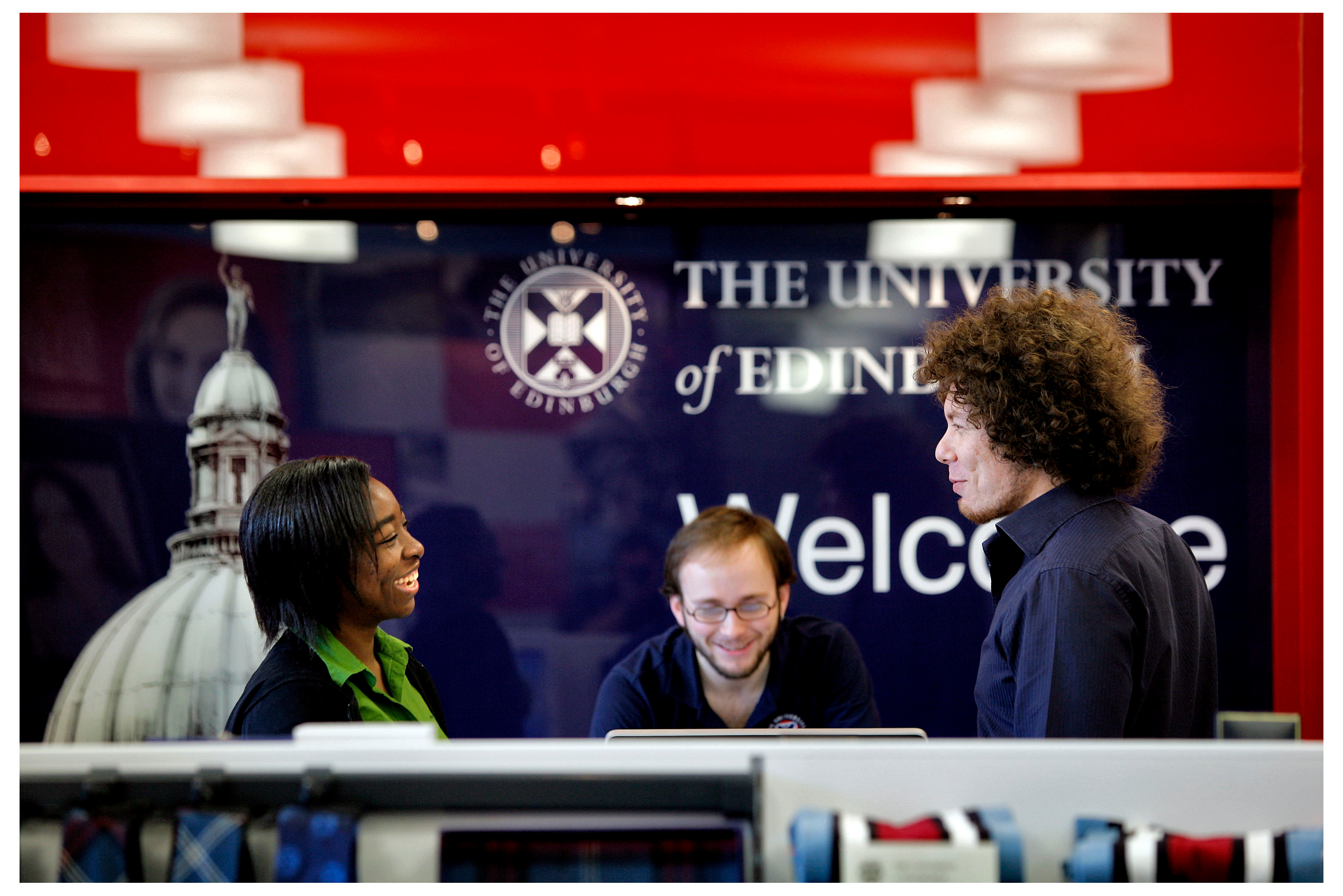 Overview of the report | Equality, Diversity & Inclusion | Equality ...