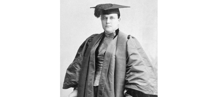 Edith Pechey | Equality, Diversity & Inclusion | Equality, Diversity ...