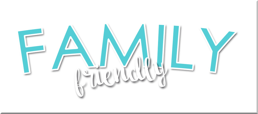 Family-Friendly and Carers | Equality, Diversity & Inclusion | Equality ...