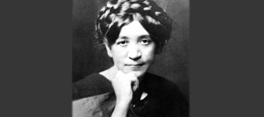 Isabella Pringle | Equality, Diversity & Inclusion | Equality ...